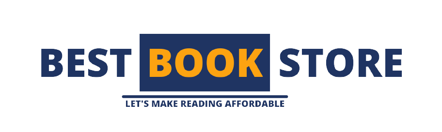 Best Bookstore Canada - An Independent Canadian Bookstore.